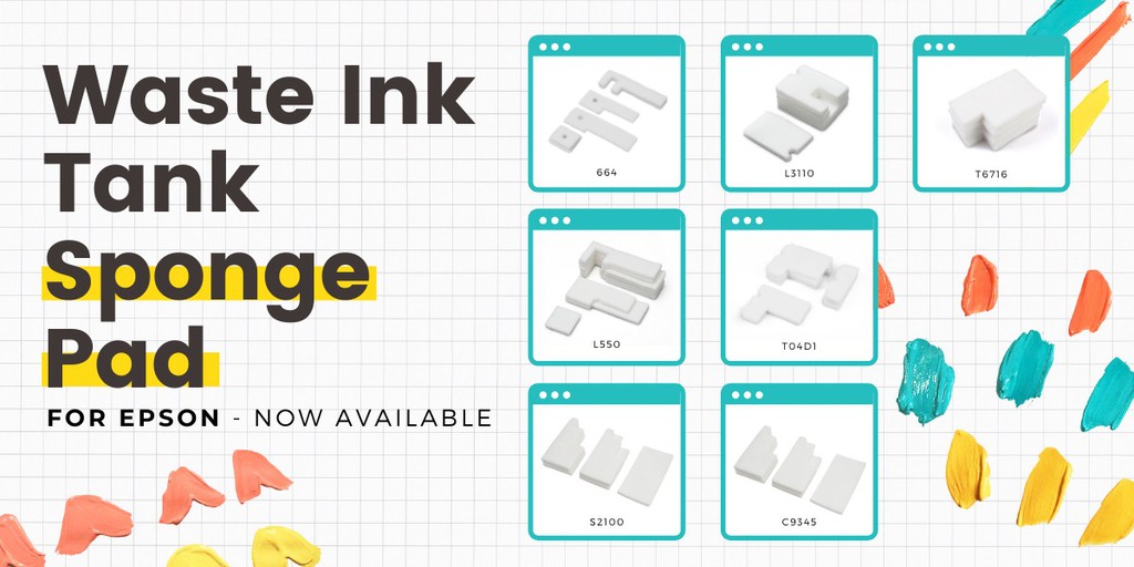 Inkrite, Online Shop | Shopee Philippines