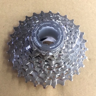 Shimano Sora 9spd cogs | Shopee Philippines