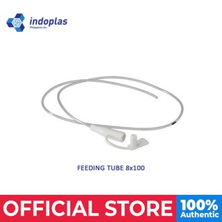 Indoplas Philippines, Online Shop | Shopee Philippines
