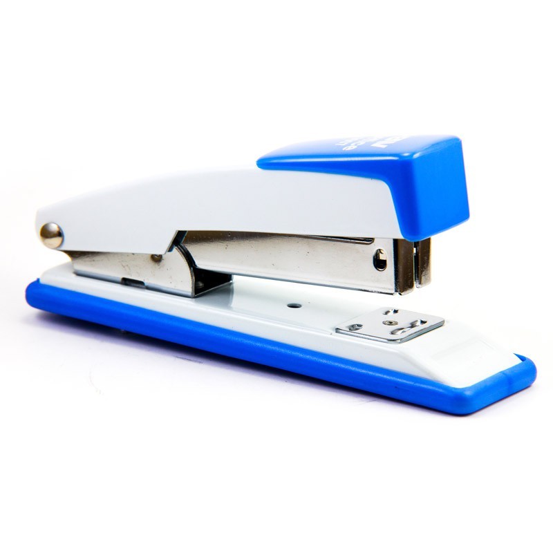 HBW Office Stapler Good Quality | Shopee Philippines