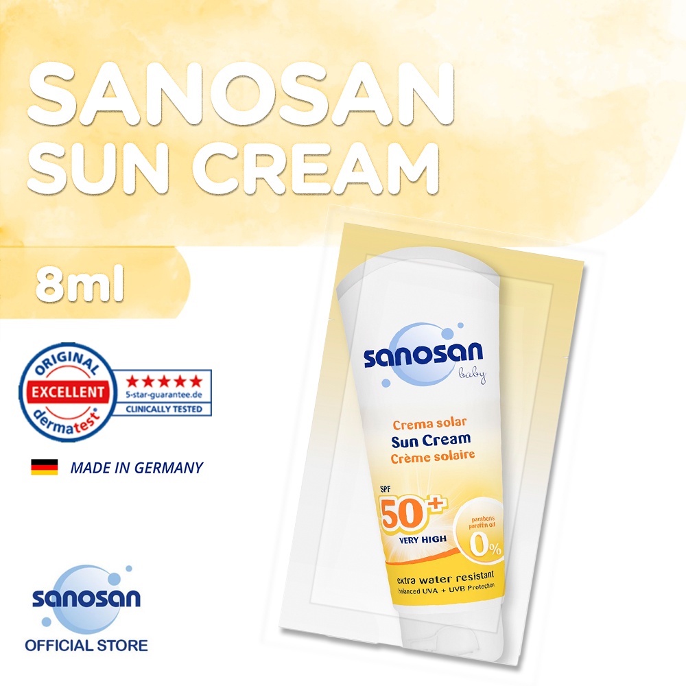 sanosanph, Online Shop | Shopee Philippines