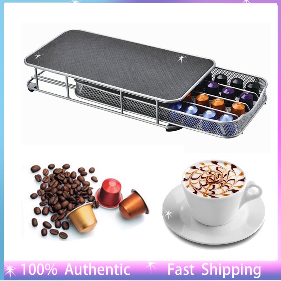 caffitaly system capsule coffee machine - Best Prices and Online Promos ...