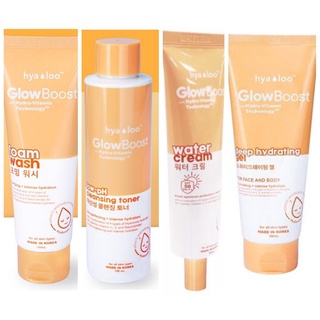 hyaloo - Best Prices and Online Promos - Jan 2023 | Shopee Philippines