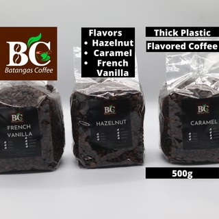 BC Batangas Coffee, Online Shop | Shopee Philippines