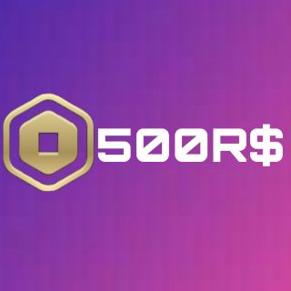 robux - Prices and Online Deals - Aug 2020 | Shopee Philippines