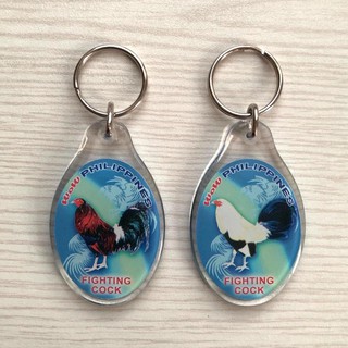 Philippine Souvenir Laminated Keychains (Sets) | Shopee Philippines