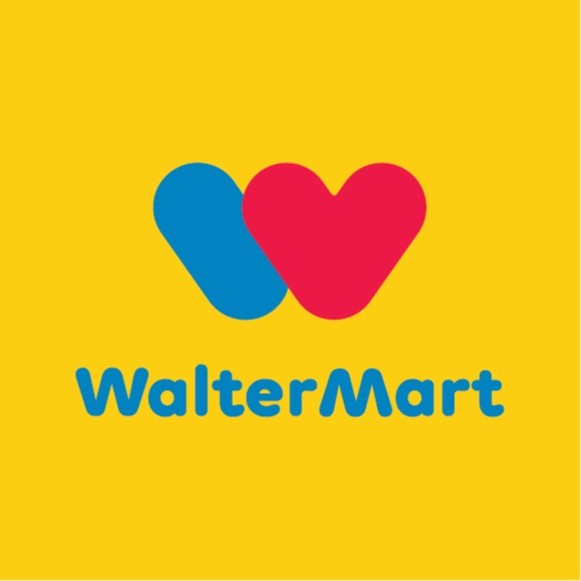 WalterMart, Online Shop | Shopee Philippines