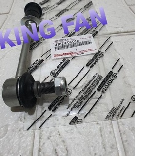Original INNOVA_ LINK Stabilizer LINK Stable | Shopee Philippines