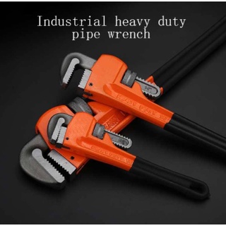 katala tools - Best Prices and Online Promos - Mar 2023 | Shopee ...