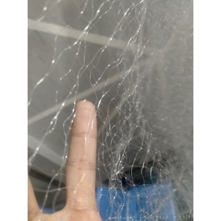 fishnets - Best Prices and Online Promos - Jan 2023 | Shopee Philippines