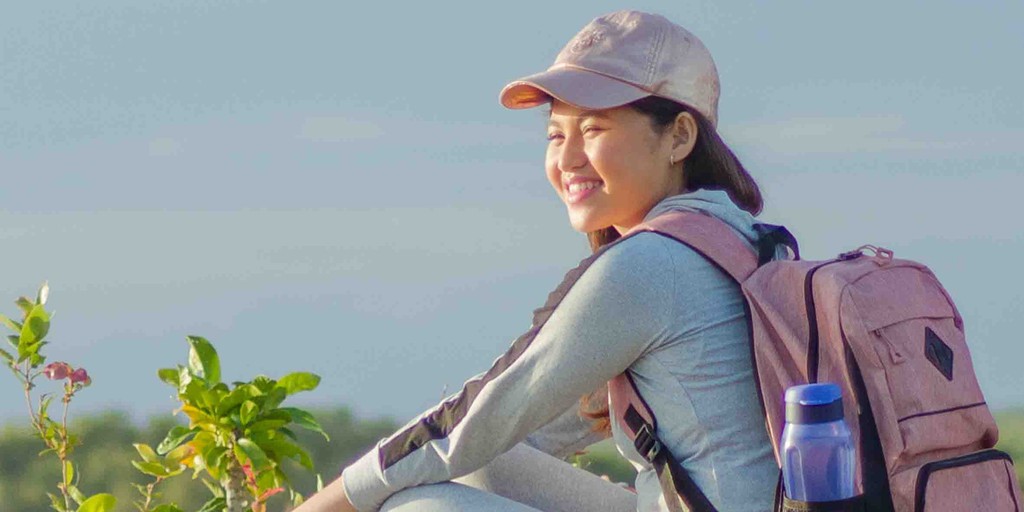 Racini_BagsPH, Online Shop | Shopee Philippines