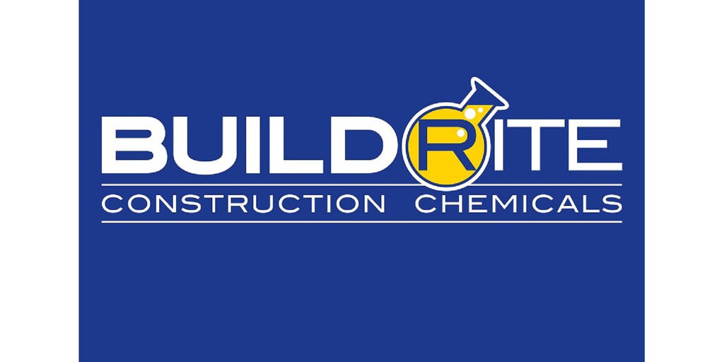 Buildrite Official, Online Shop | Shopee Philippines