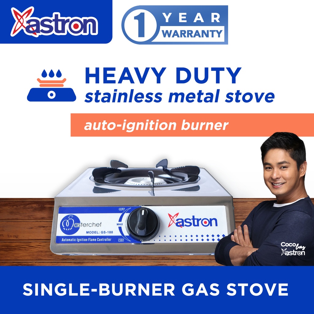 Astron Appliances PH, Online Shop | Shopee Philippines