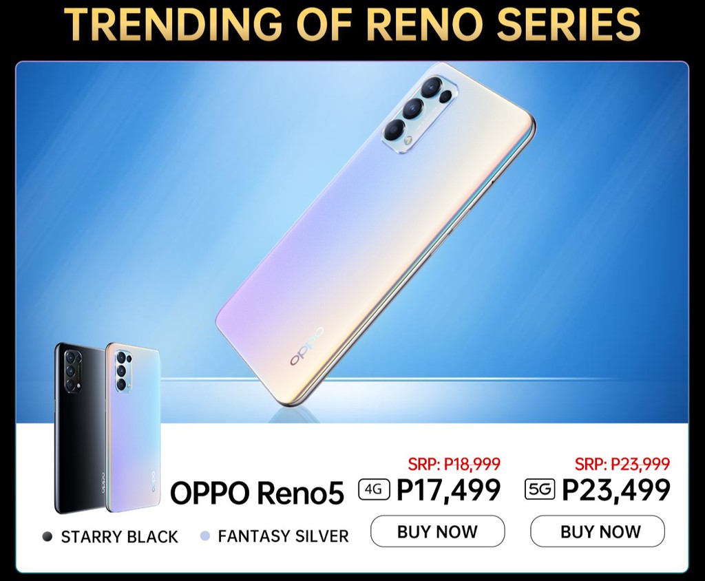 OPPO OFFICIAL STORE, Online Shop | Shopee Philippines