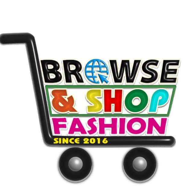 Browse and Shop Fashion, Online Shop | Shopee Philippines