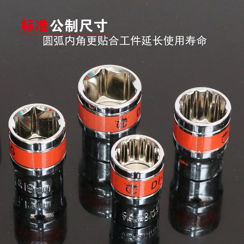 1/2 small jackhammer short socket head pneumatic electric electric ...