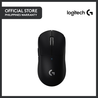 Logitech G Official Store, Online Shop | Shopee Philippines