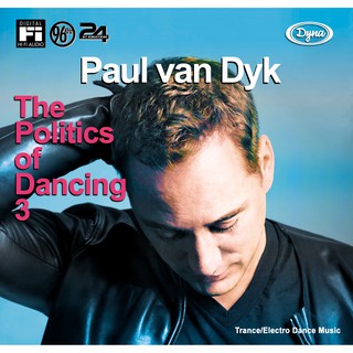 dyk - Best Prices and Online Promos - Feb 2023 | Shopee Philippines