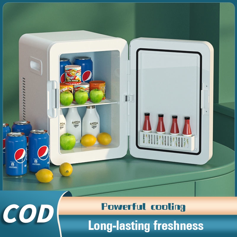 Max 87% OFF Mini refrigerator answeringexams.com
