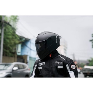 MODULAR HELMET SEC RISE V2 SEC REVOLT 2021 | Shopee Philippines