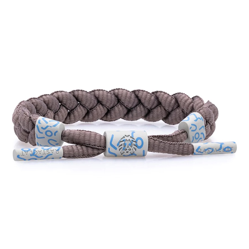 RASTACLAT Classic: Advancism | Shopee Philippines