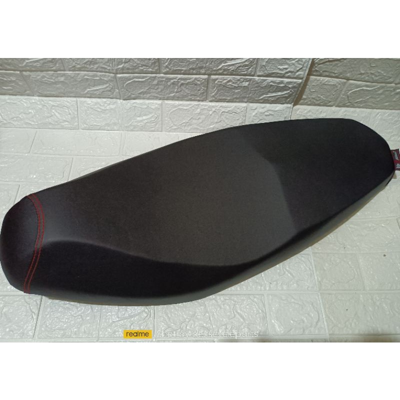Option 1 flat seat for mio i 125/m3 | Shopee Philippines