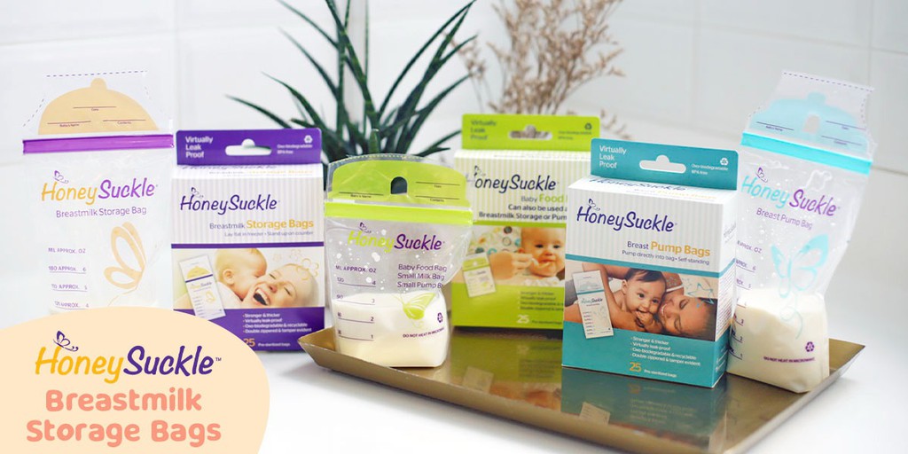 Baby Hub Philippines, Online Shop | Shopee Philippines