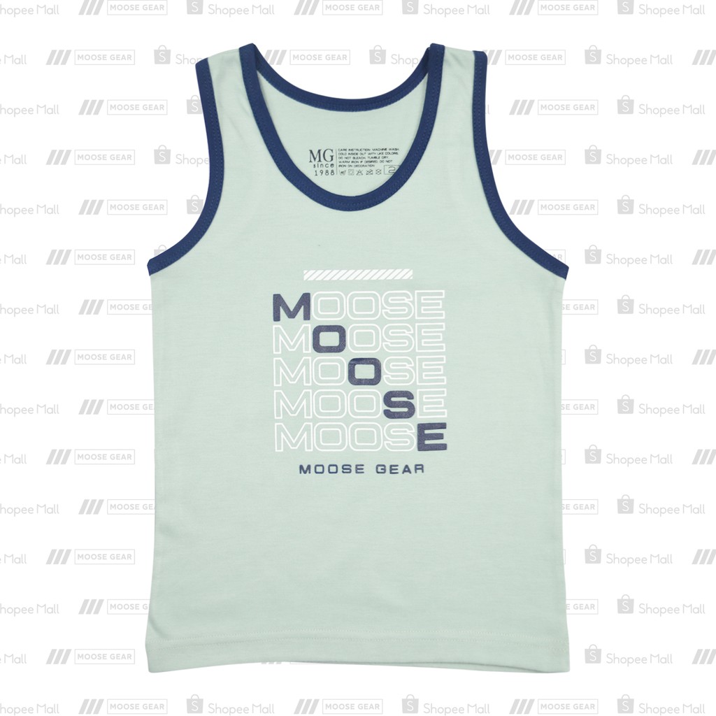 Moose Gear Official Store