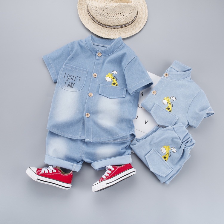 baby ootd - Best Prices and Online Promos - Dec 2022 | Shopee Philippines