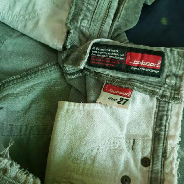 Bobson Only You : To create a define & sophisticated but girly and ...