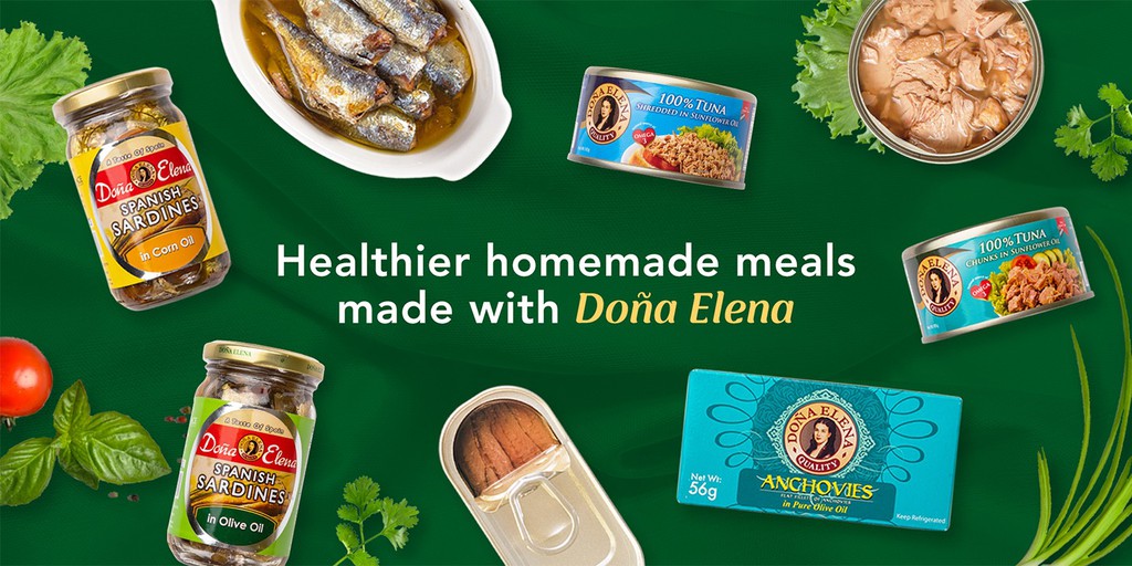 Fly Ace Corporation, Online Shop | Shopee Philippines