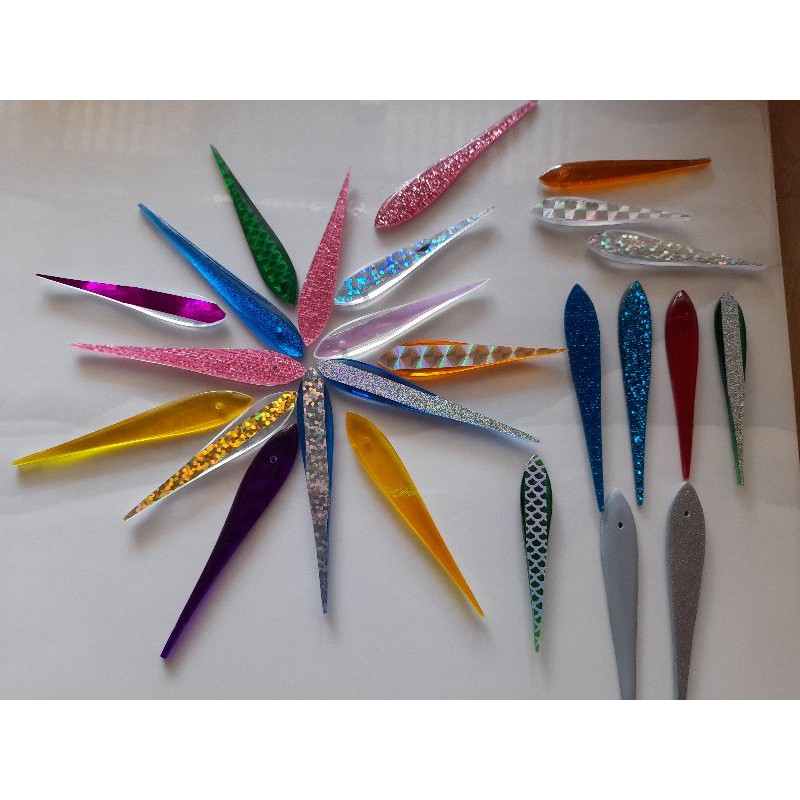 limbag, weres, palig-palig | Shopee Philippines