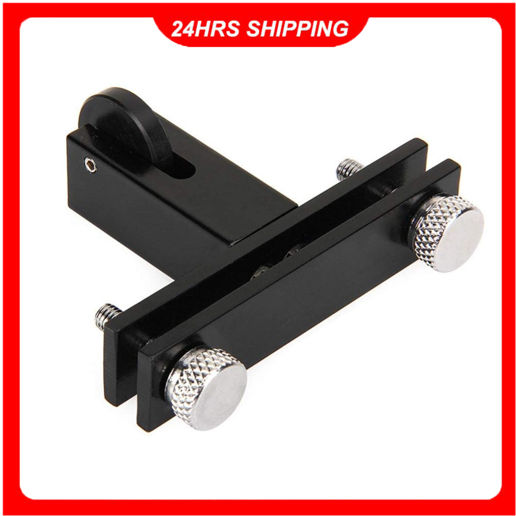 [3cgd] Violin Bridge Fitting Tool Making Violin Tool Making Redressal ...