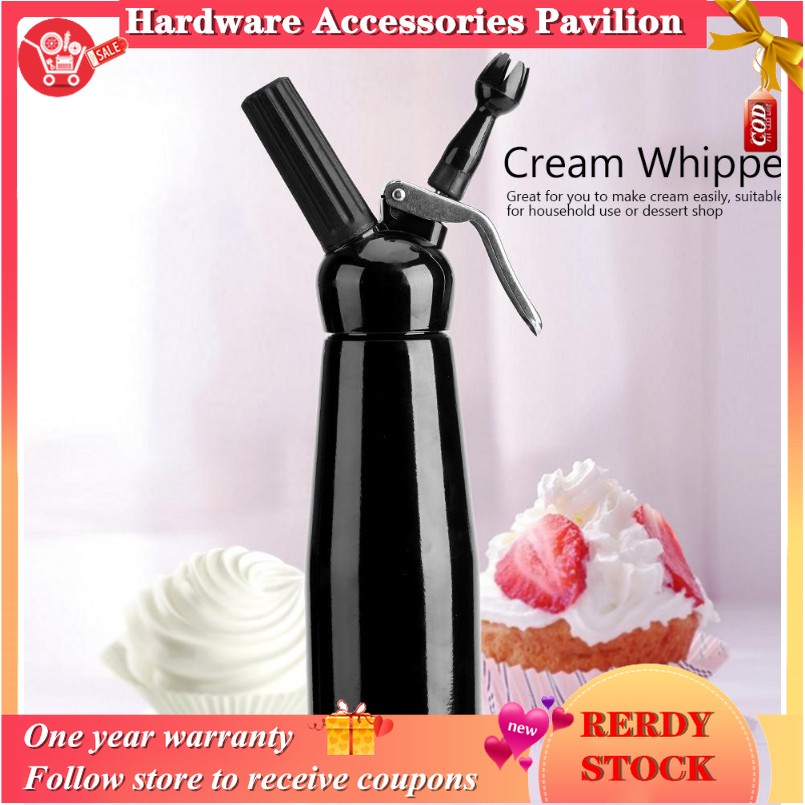 Shop whipped cream for Sale on Shopee Philippines