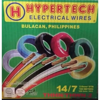 cyclone wire - Best Prices and Online Promos - Feb 2023 | Shopee ...