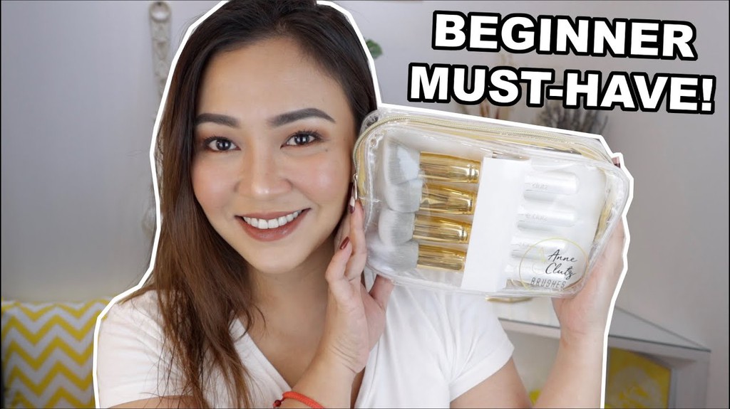 Anne Clutz Official Store, Online Shop | Shopee Philippines