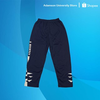 AdamsonUstore, Online Shop | Shopee Philippines