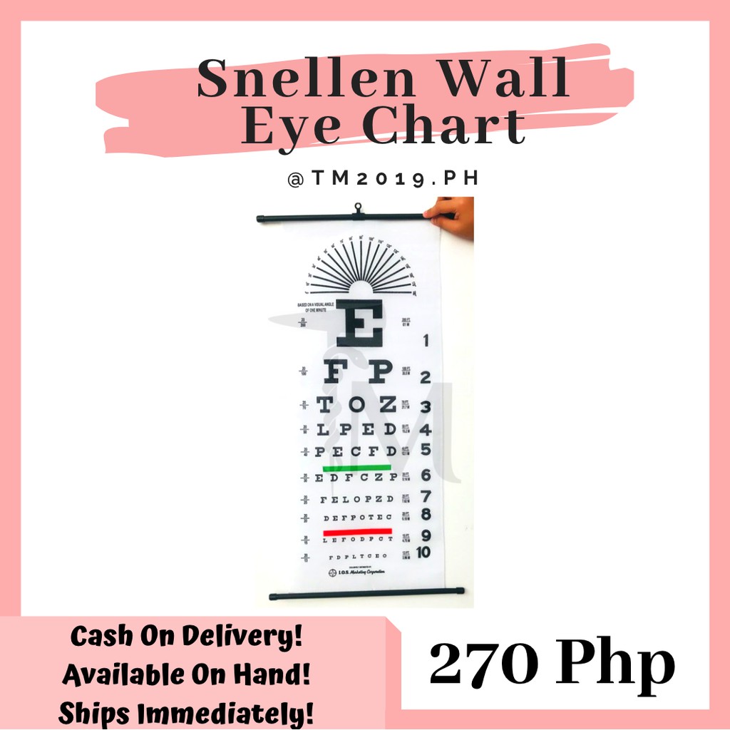 tm2019-snellen-wall-eye-chart-shopee-philippines