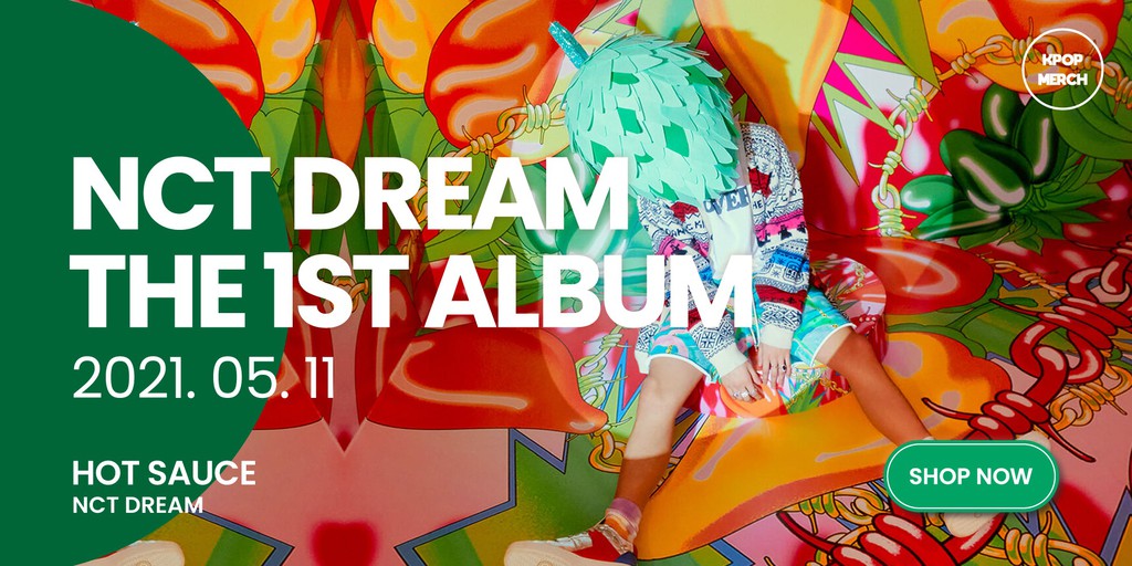 kpop_merch.ph, Online Shop | Shopee Philippines