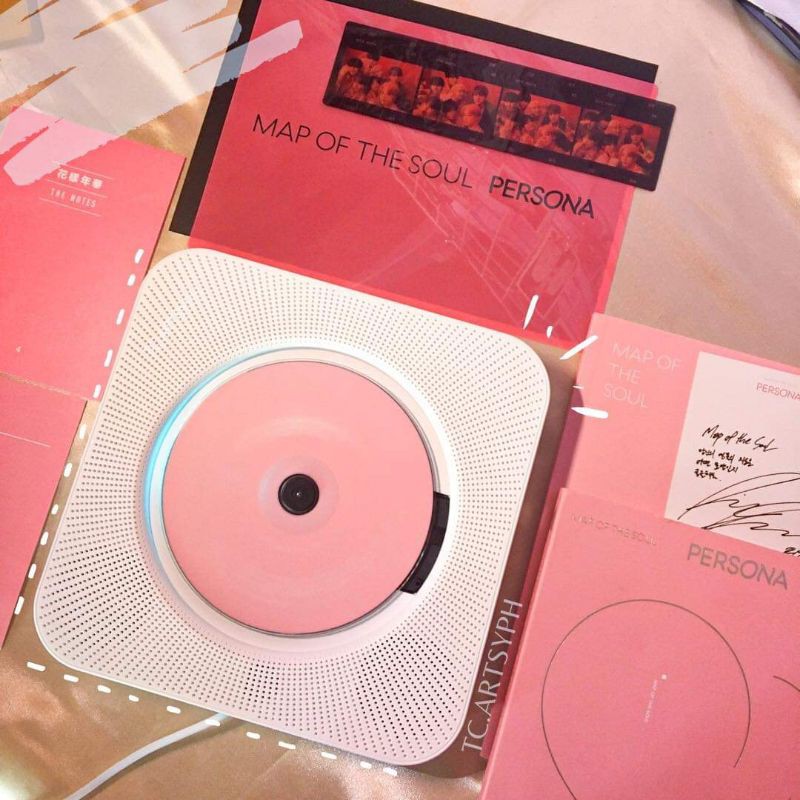 Muji Wall Mounted Cd Player Philippines - Wall Design Ideas