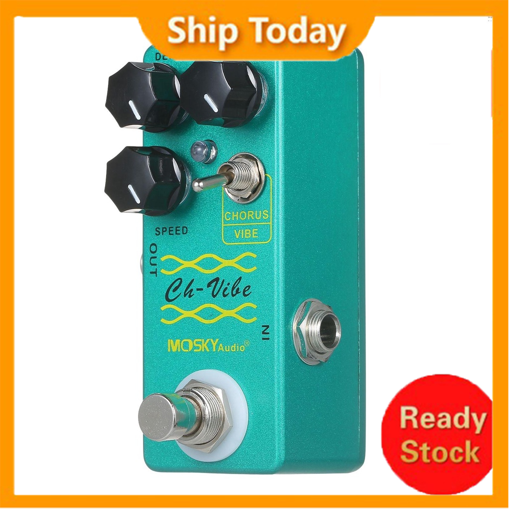 chorus - Best Prices and Online Promos - Feb 2023 | Shopee Philippines