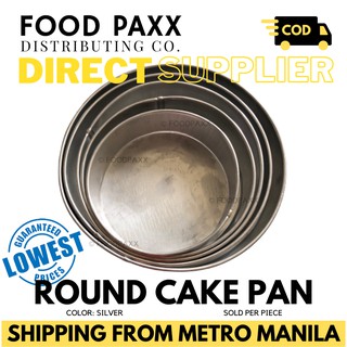 7x3 cake size - Best Prices and Online Promos - Mar 2023 | Shopee ...