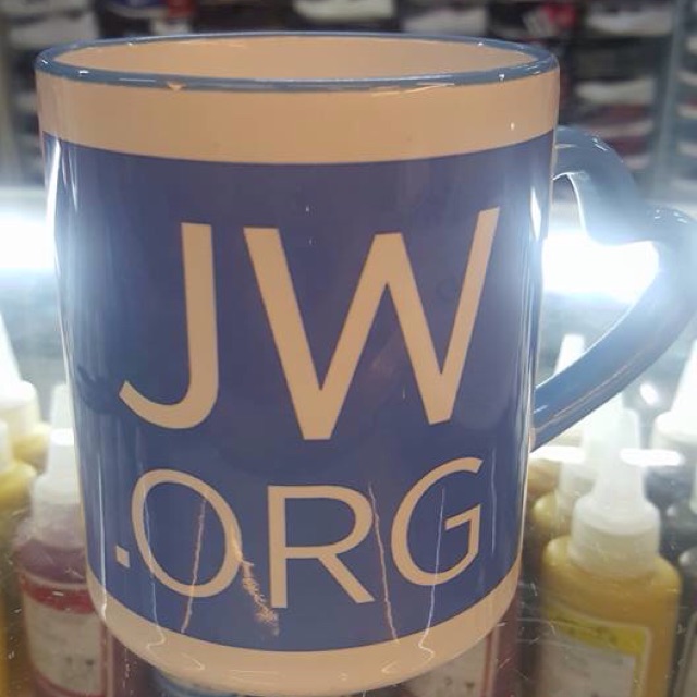 Personalized mug (white) | Shopee Philippines