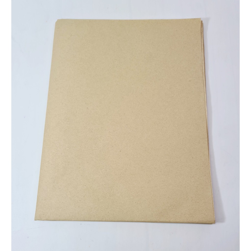 Pattern Paper/Craft Paper | Shopee Philippines