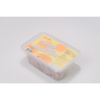 Hinam-is Pyramid Yema Original | Shopee Philippines