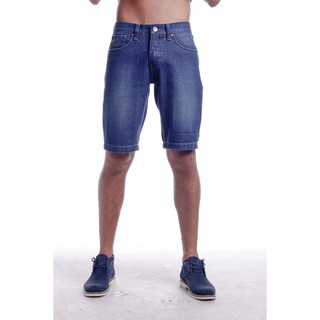 Freego Official Store, Online Shop | Shopee Philippines