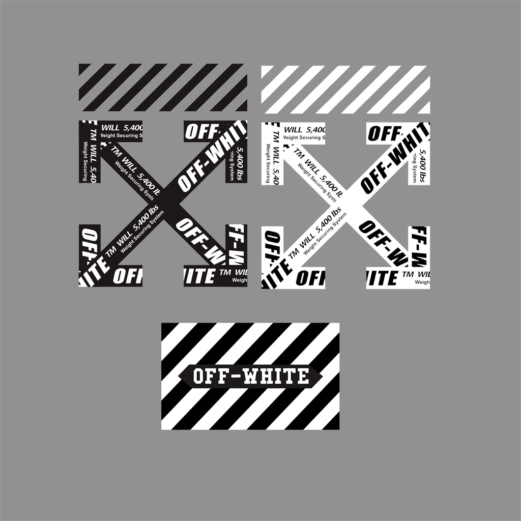 Heat Press sticker Iron on for Clothes pyrograph decals Decoration Logo ...