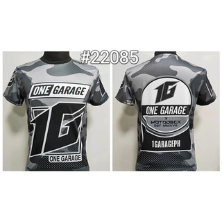 1g - Best Prices and Online Promos - Dec 2022 | Shopee Philippines