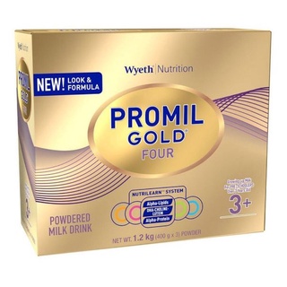 Puregold Price Club, Inc.