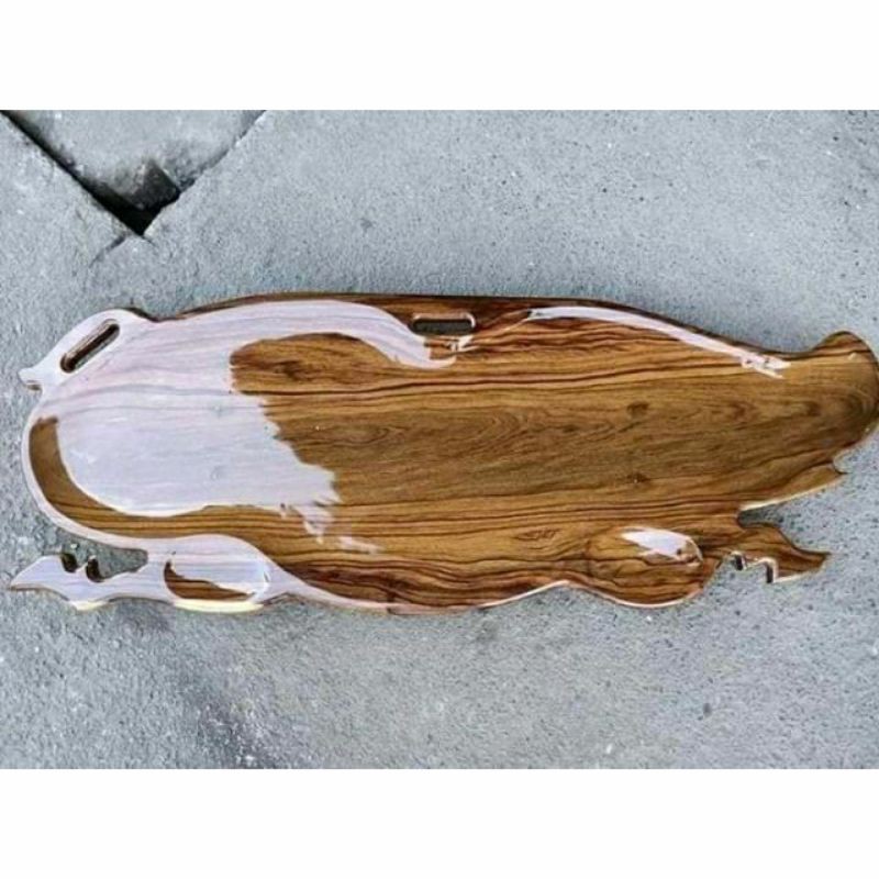 lechon tray solid quality | Shopee Philippines